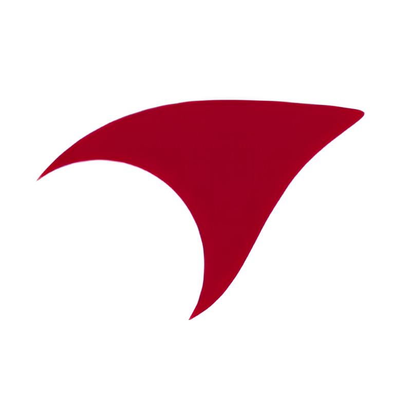 Mohammad Faaraan Askari - Portfolio