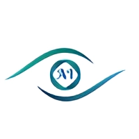 Mohammad Faaraan Askari - Portfolio