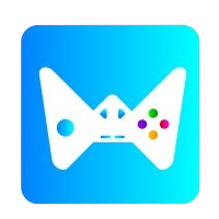 Mohammad Faaraan Askari - Portfolio